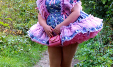 2022 SOTY Archives - Sissy Manor