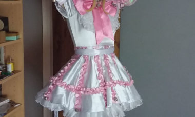 kim Archives - Sissy Manor